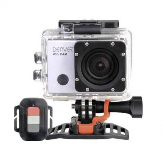 ACG DENVER - FULL HD - 8050W